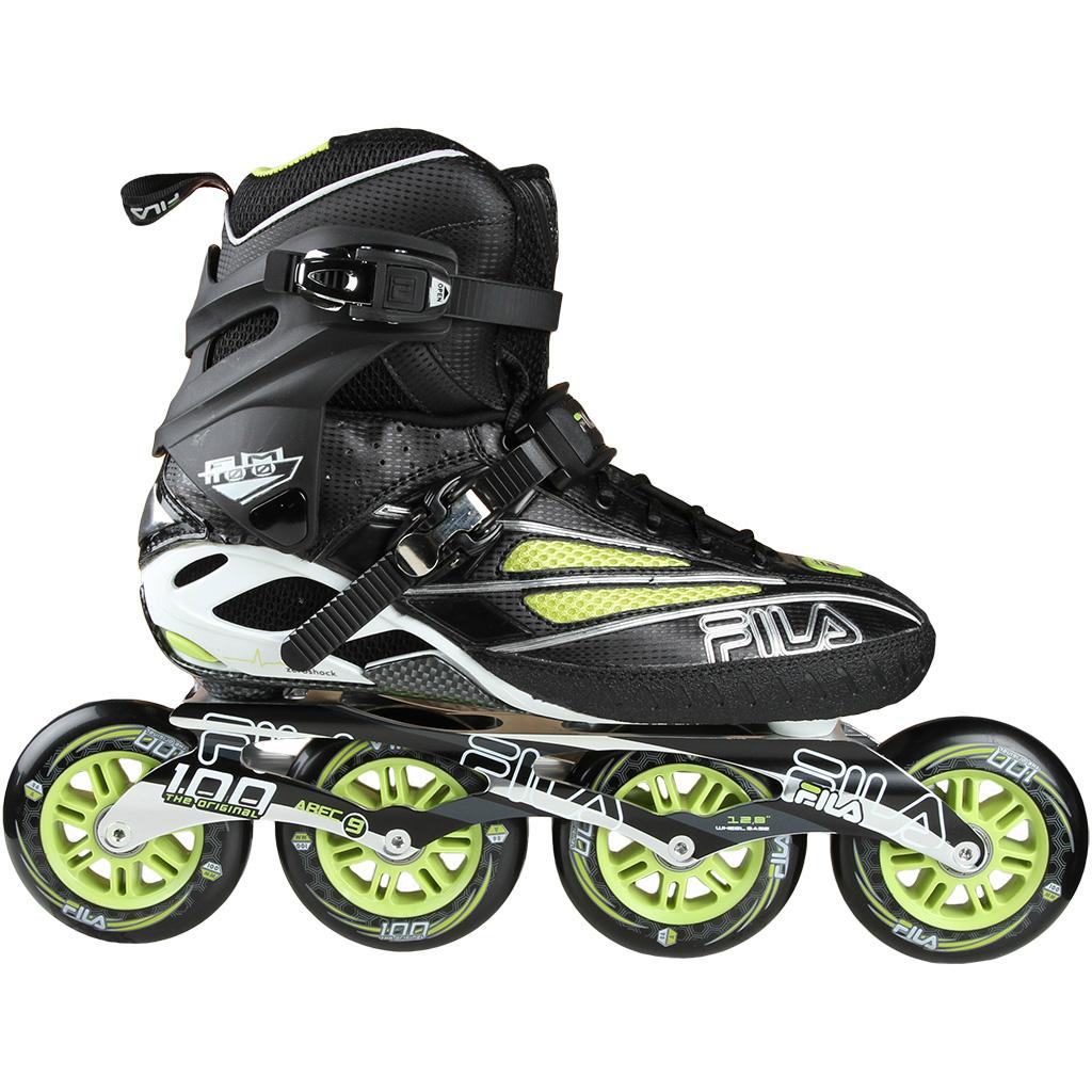 Fila : Fila FM 100 skeelers